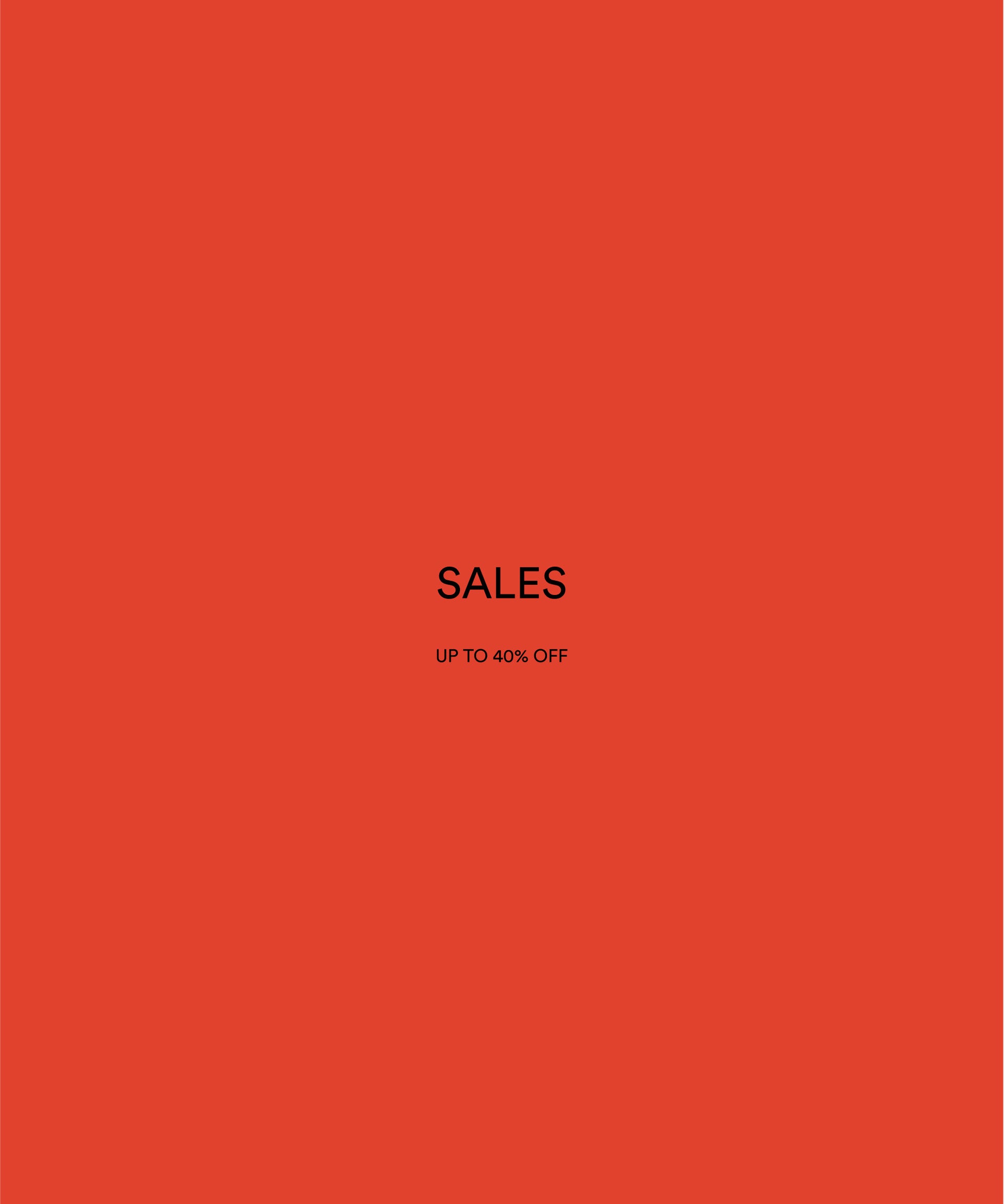 Bassal Store - House of contemporary brands