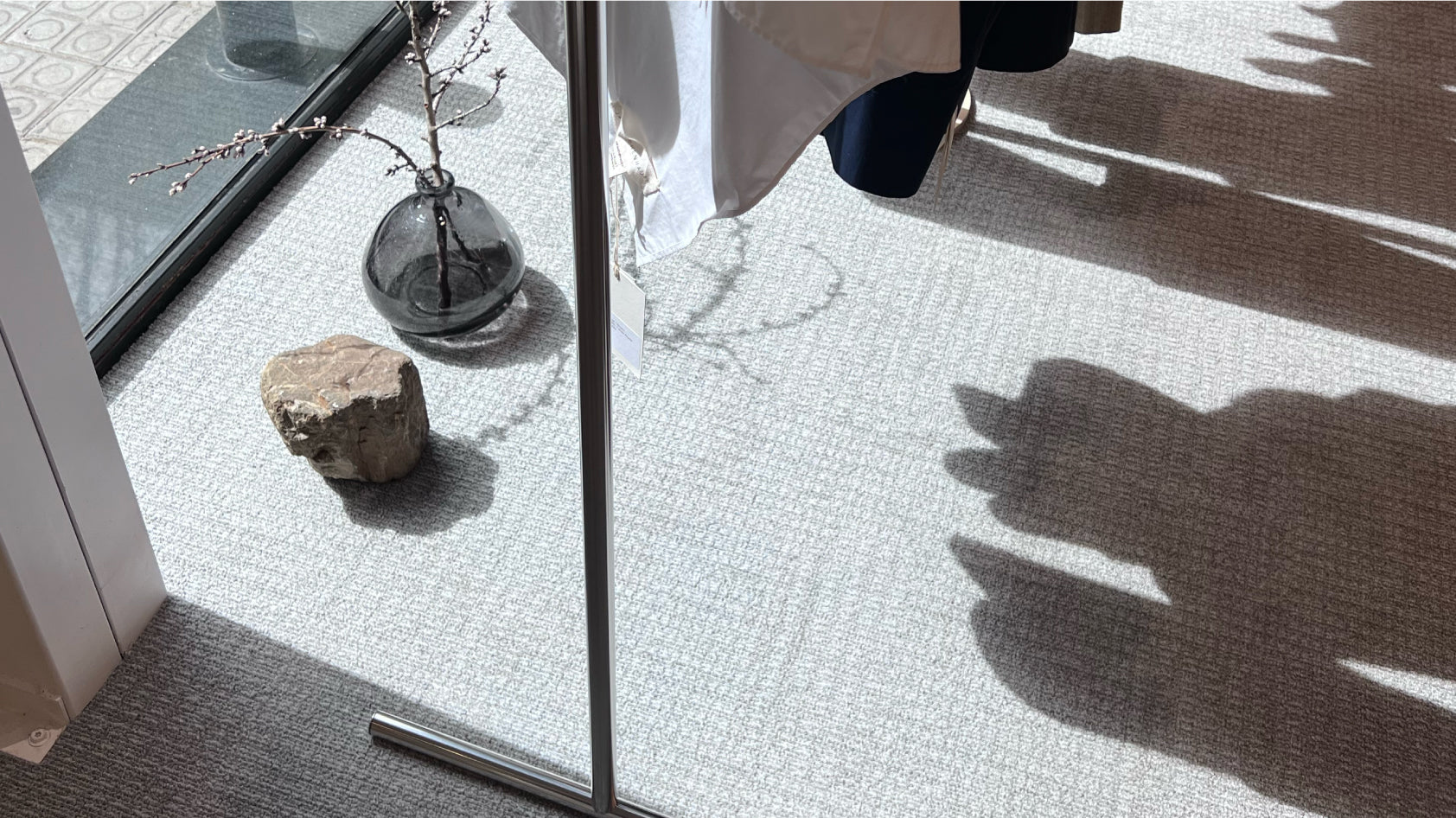 Bassal Store - House of contemporary brands