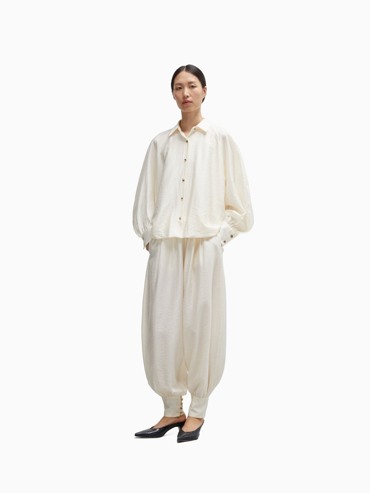 Cordera for you - Bassal Store