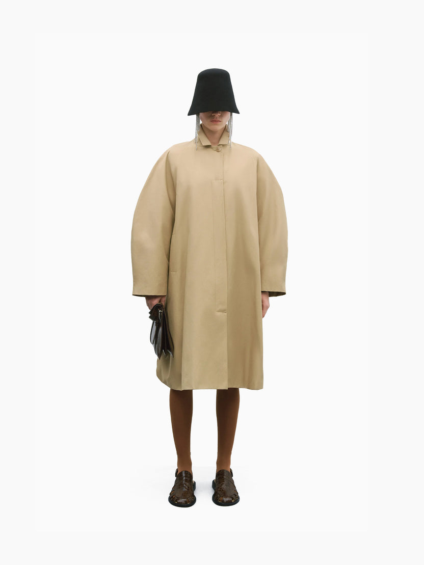 Cordera for you - Bassal Store