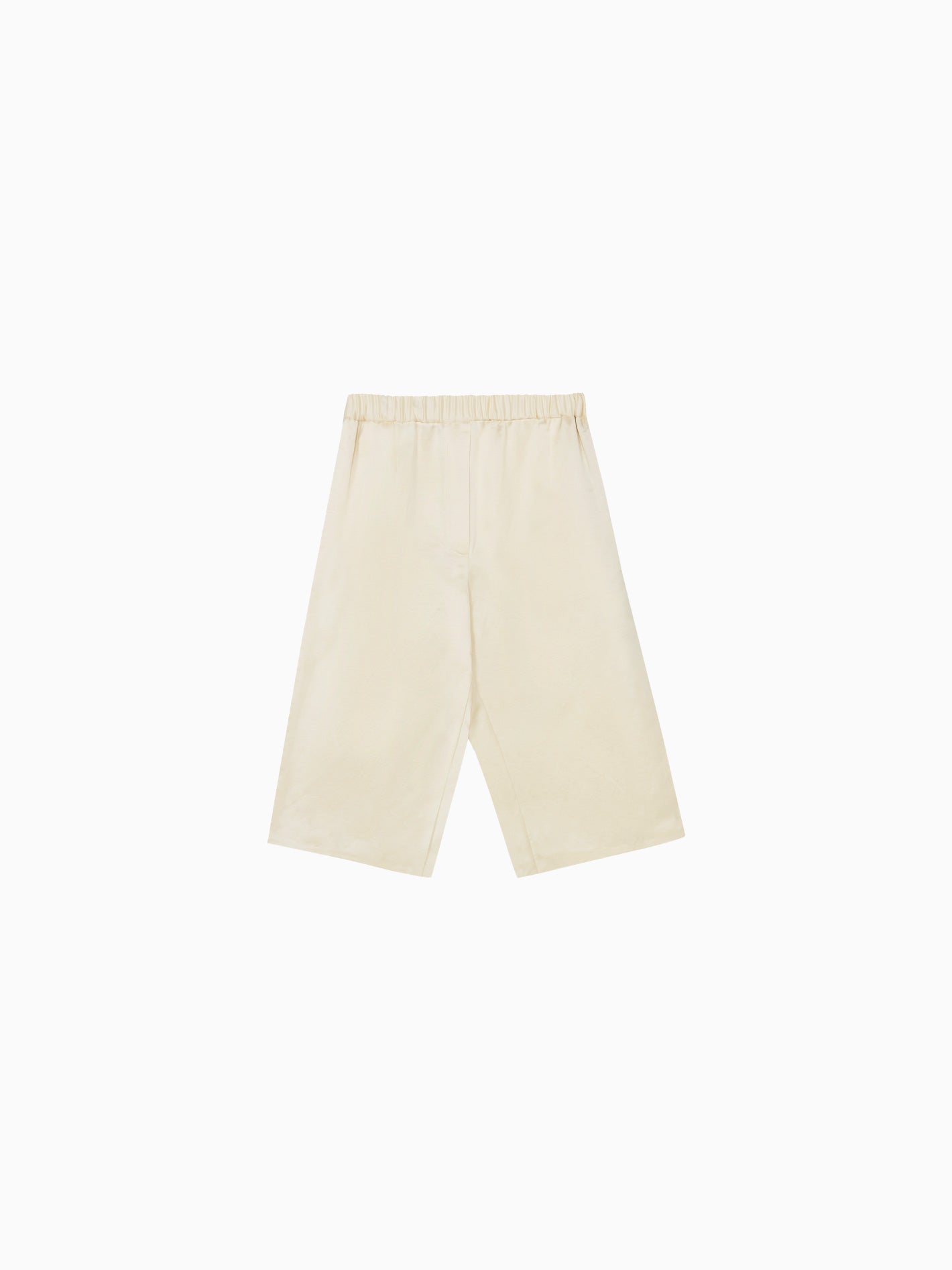 Cordera for you - Bassal Store