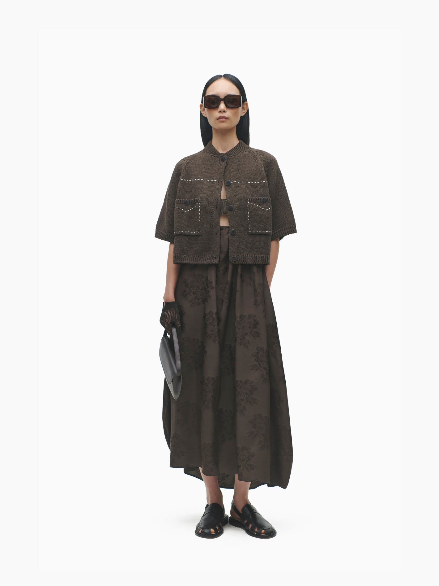 Cordera for you - Bassal Store