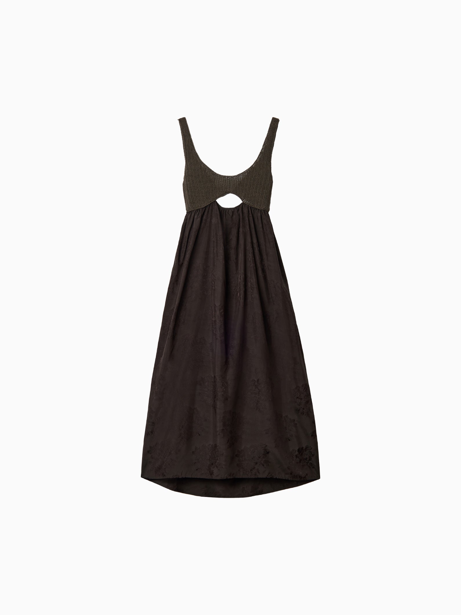 Cordera for you - Bassal Store