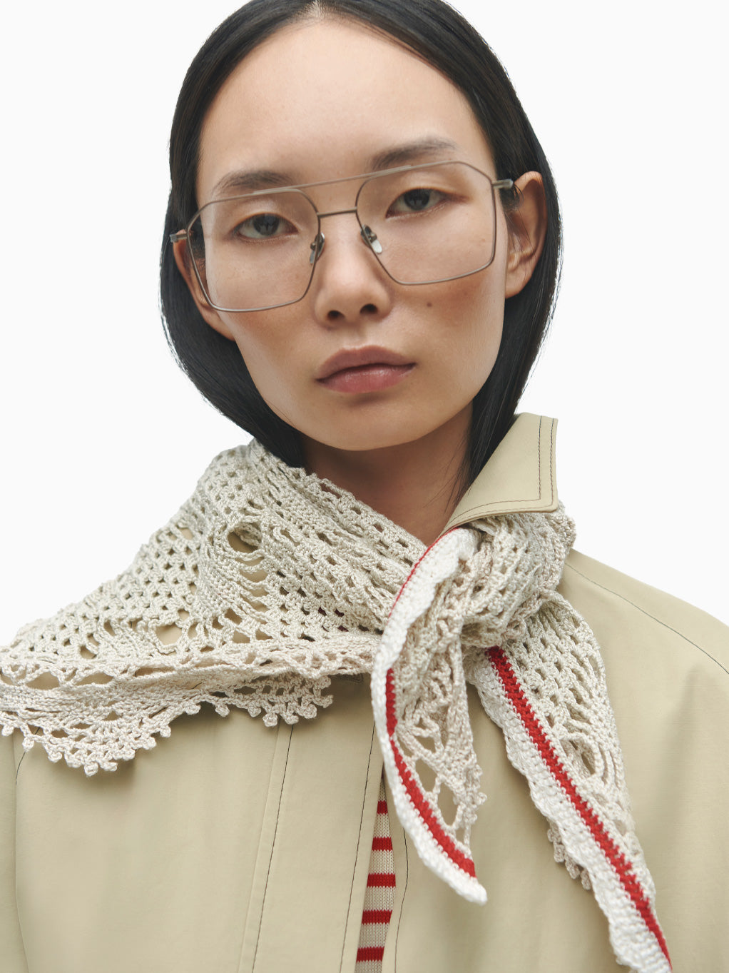 Cordera for you - Bassal Store