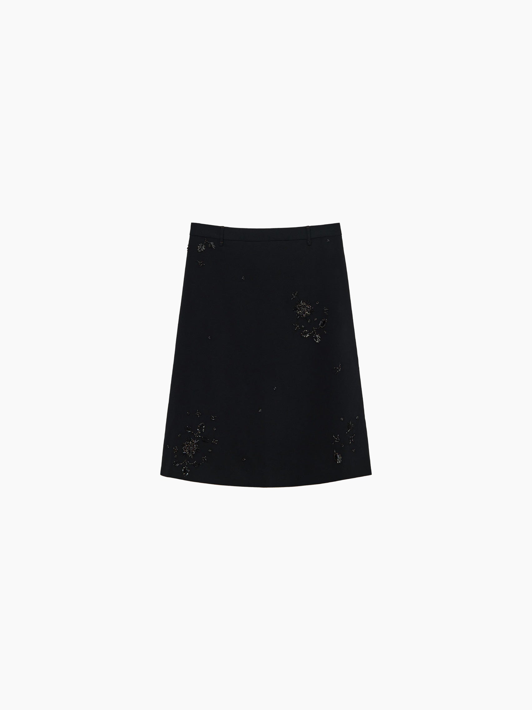 Bassal Store - House of contemporary brands
