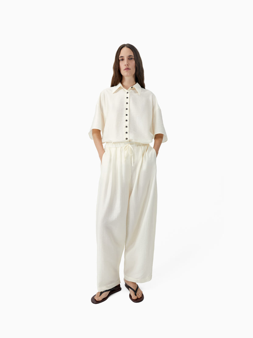 Womenswear New In for you - Bassal Store