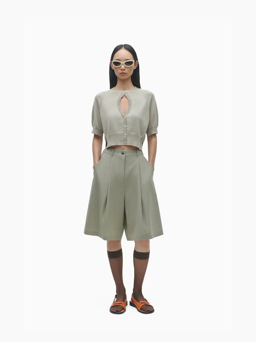 Cordera for you - Bassal Store