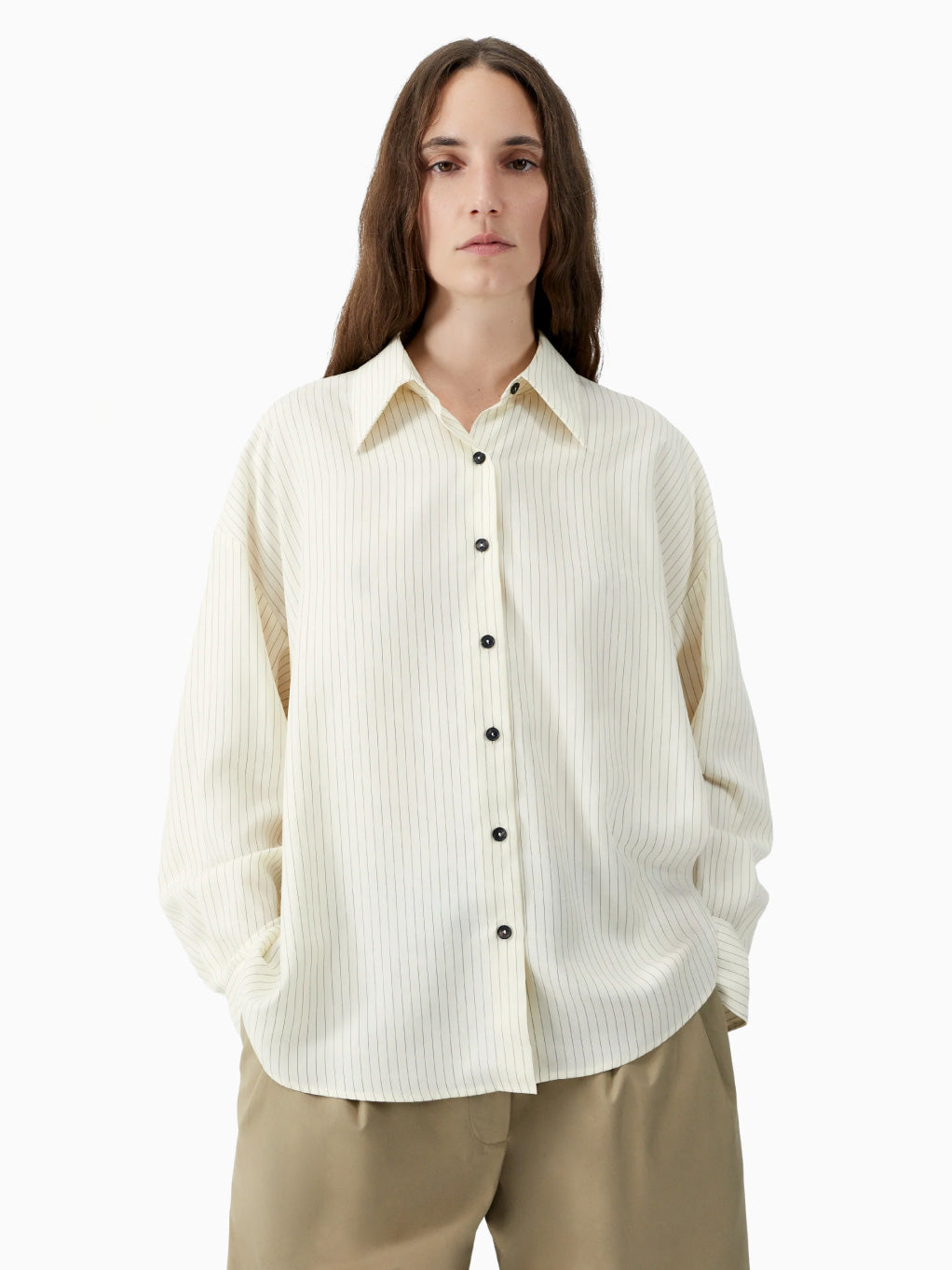 Cordera for you - Bassal Store