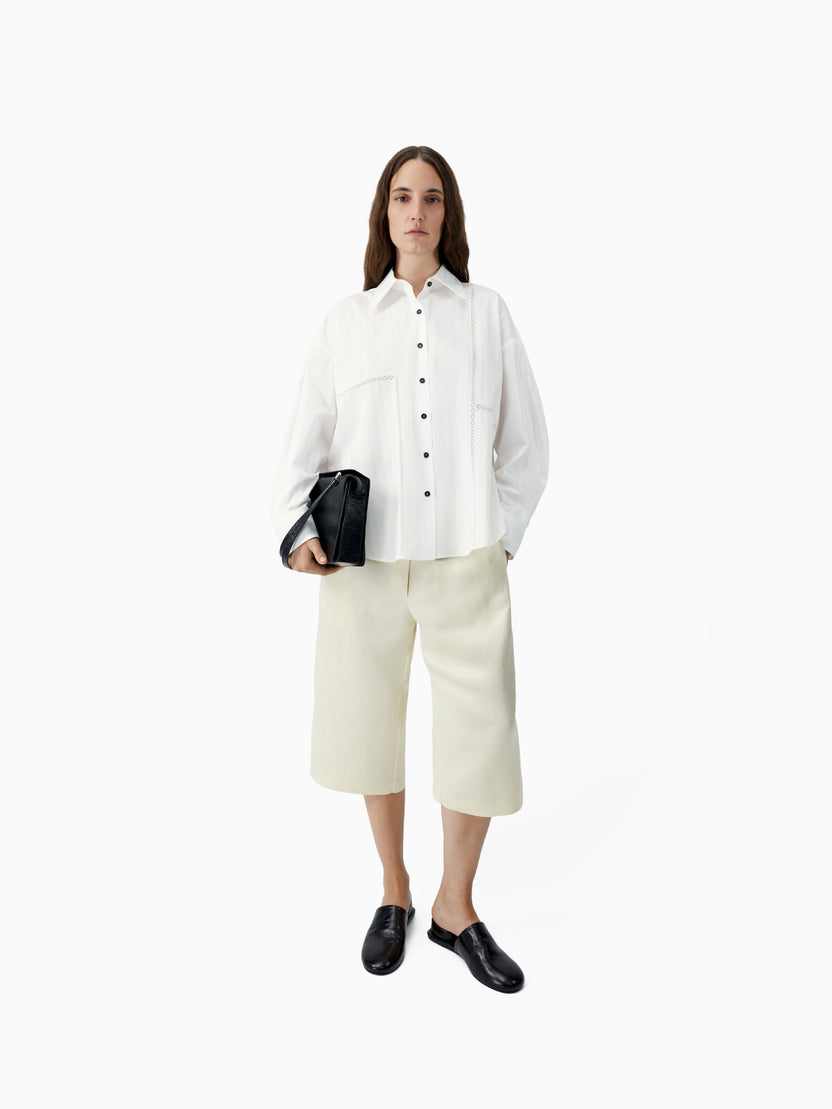 Cordera for you - Bassal Store