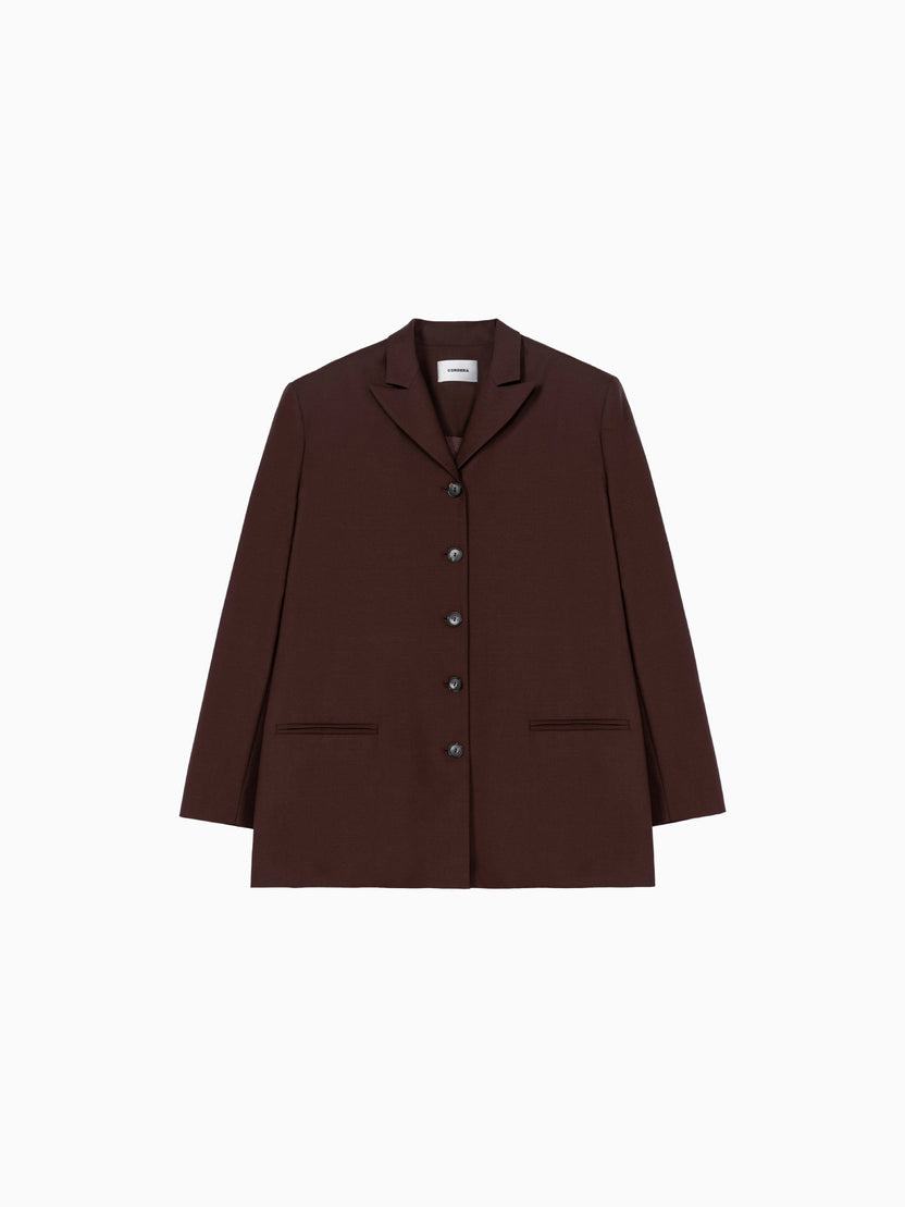 Cordera for you - Bassal Store