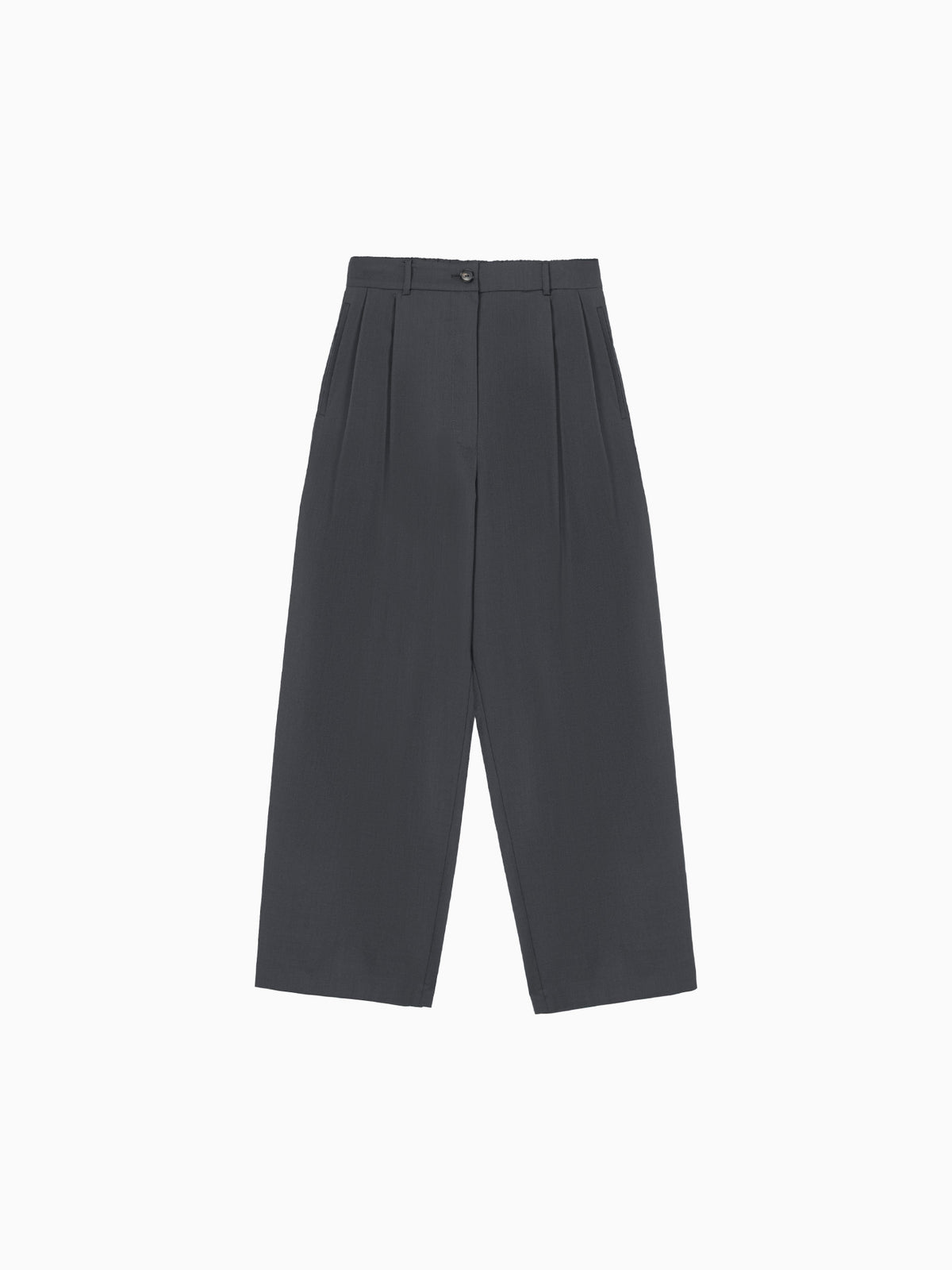 Cordera for you - Bassal Store