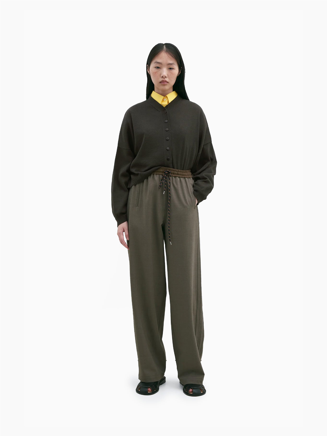 Cordera for you - Bassal Store