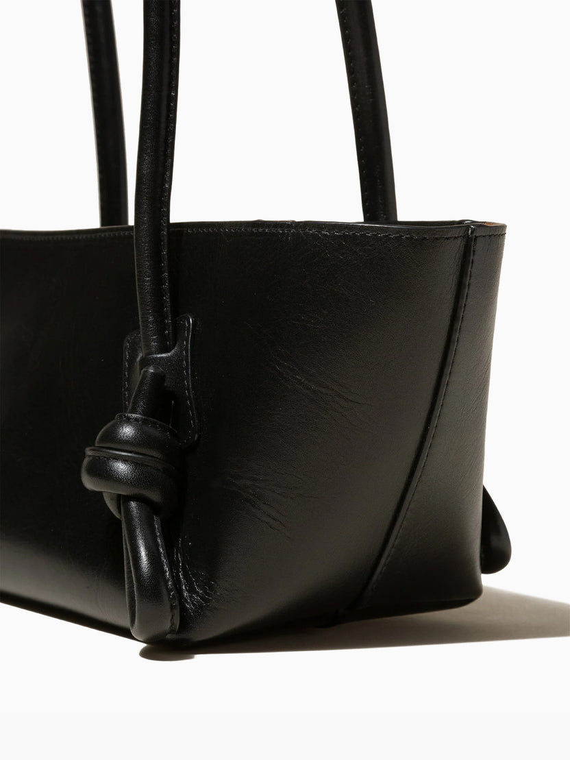 Hereu for you - Bassal Store