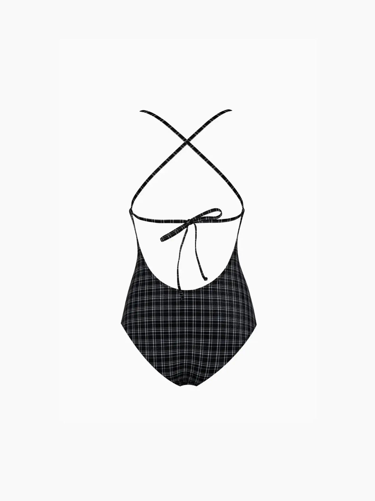 Bassal Store - House of contemporary brands