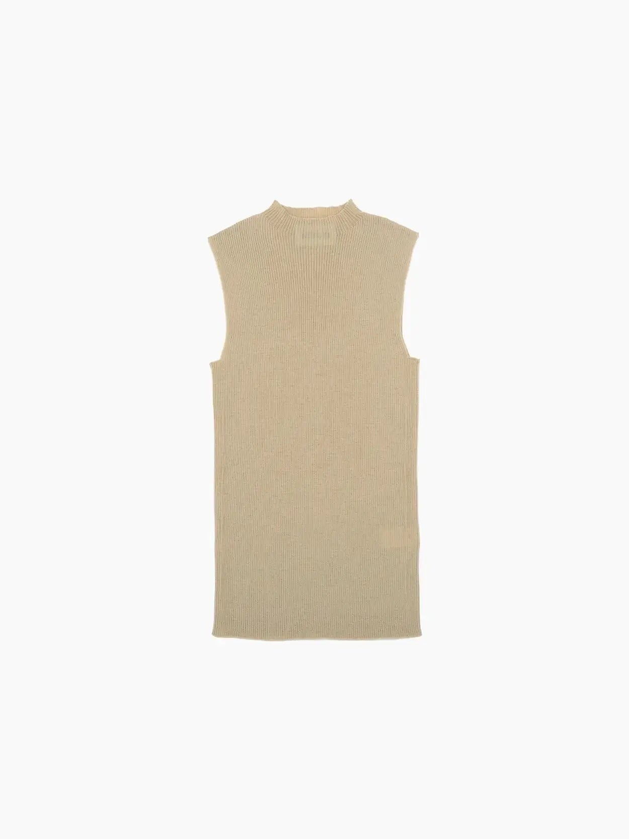 Matte Top Cream - Bassal Store
