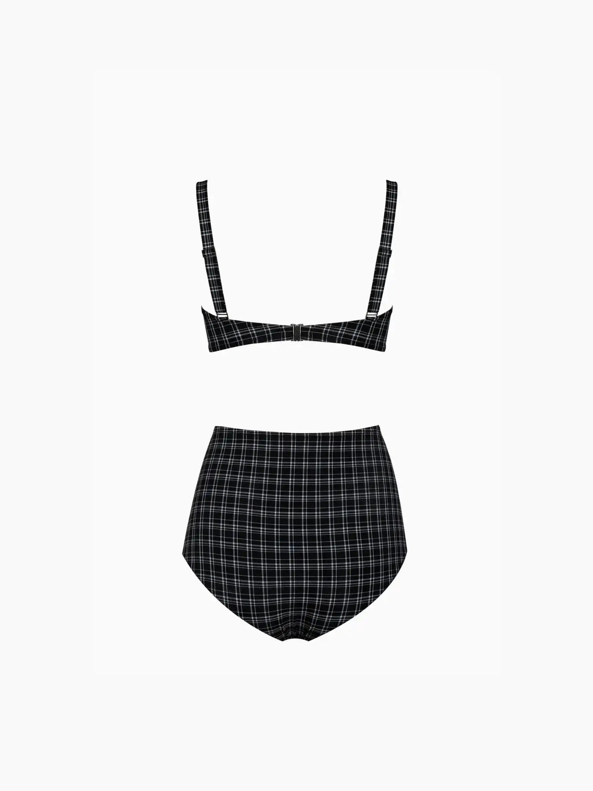 Bassal Store - House of contemporary brands